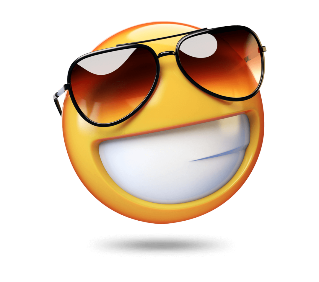 PUBLICIDADE E PROPAGANDA - 2 Pontos Comunicação